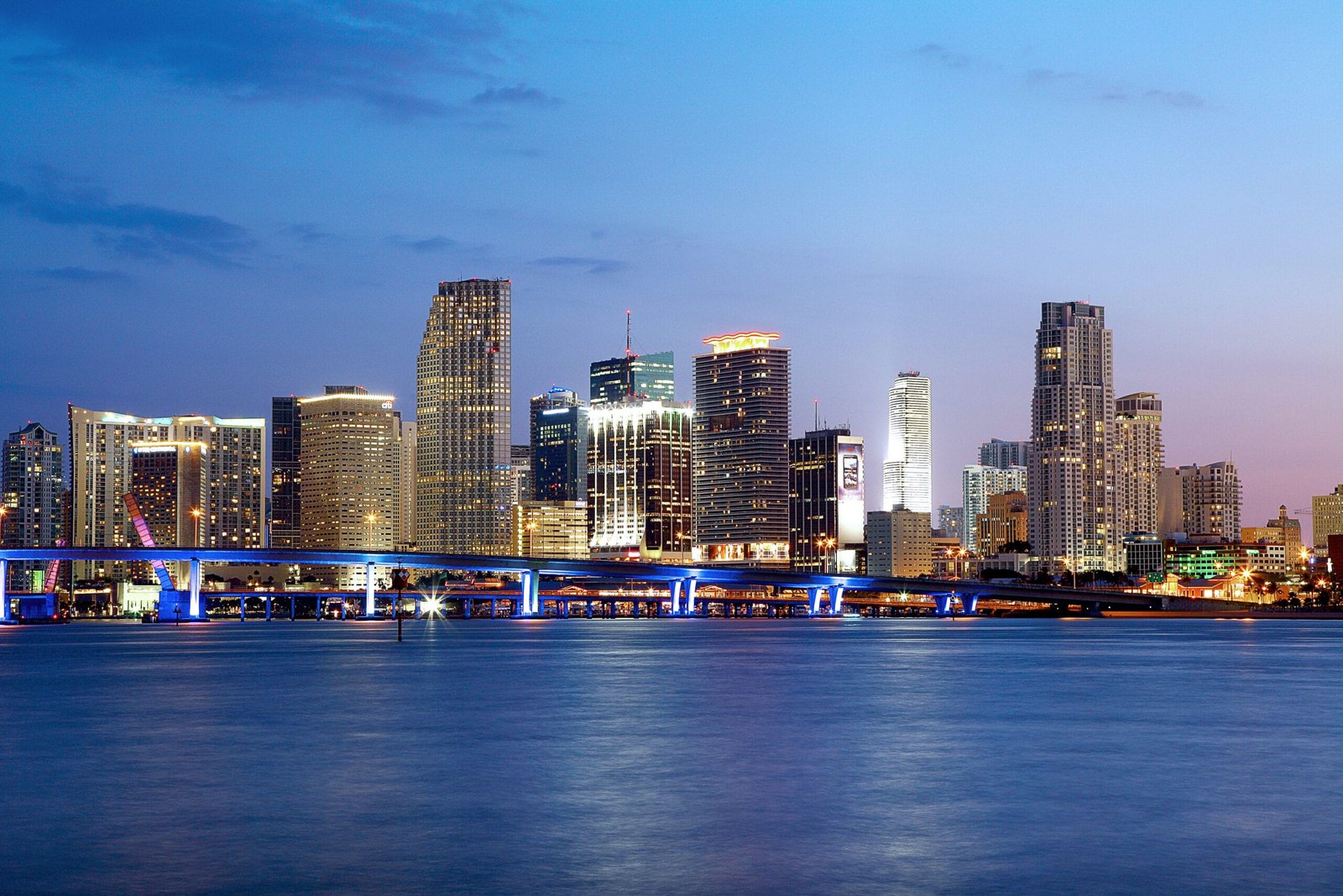 About Innova - Innova Yacht - Luxury Boat Rentals in Miami